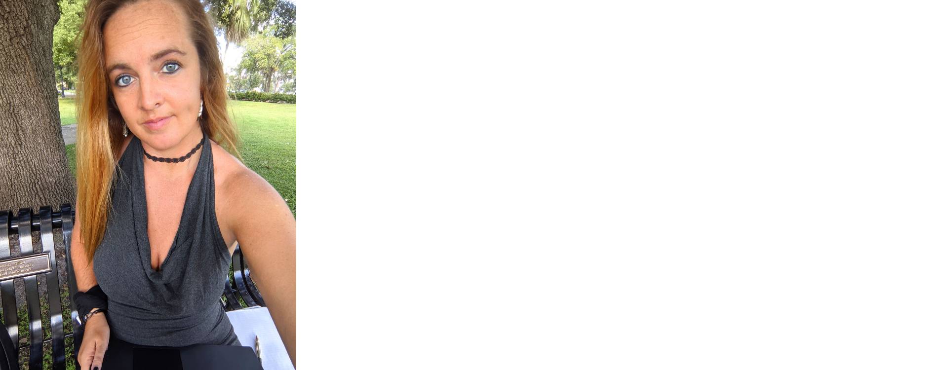 Home- The Barefoot Life Coach - The Barefoot Life Coach